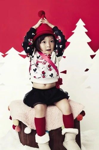 Choo Sa Rang | Wiki Drama | Fandom