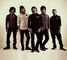 My First Story | Wiki Drama | Fandom