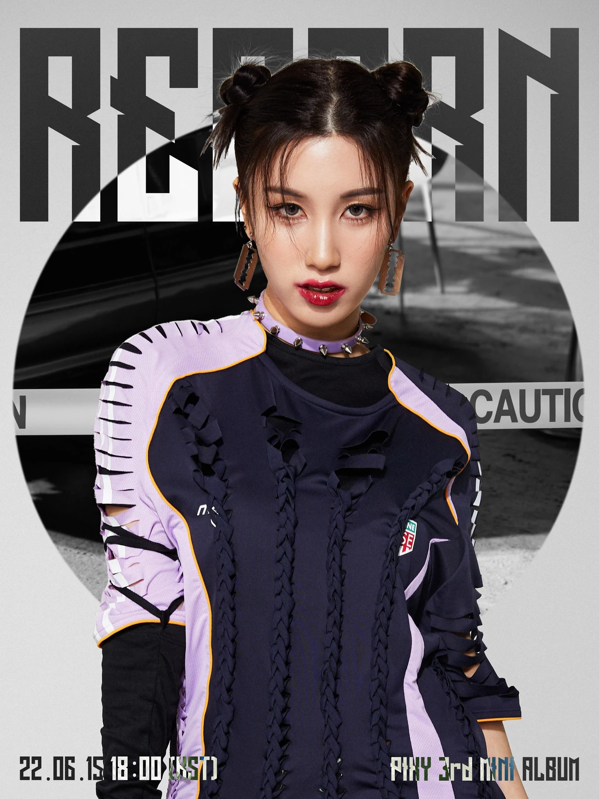 Dia (2001) | Wiki Drama | Fandom