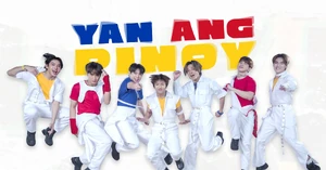 ECLYPSE | Wiki Drama | Fandom