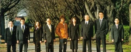 Hero | Wiki Drama | Fandom