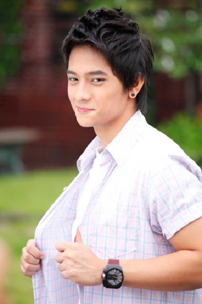 Jack Chakapan | Wiki Drama | Fandom