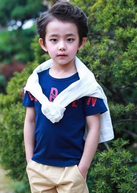 Jung Hyun Joon | Wiki Drama | Fandom