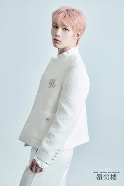 Kim Min Jun | Wiki Drama | Fandom