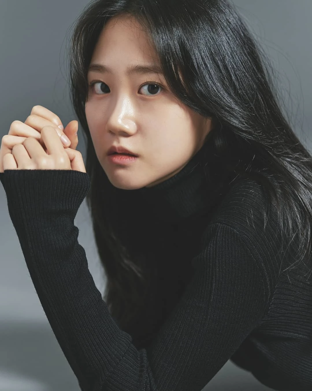 Lee Do Hye | Wiki Drama | Fandom