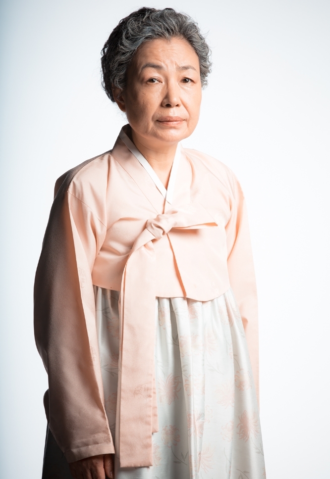 Lee Yong Yi Wiki Drama Fandom