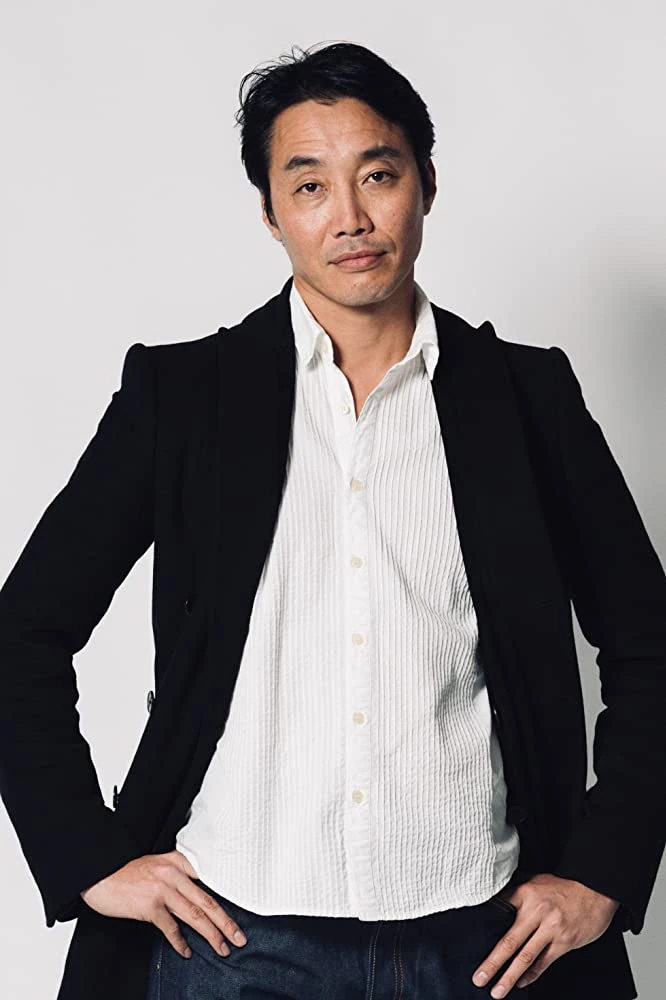 Matsukado Yohei | Wiki Drama | Fandom