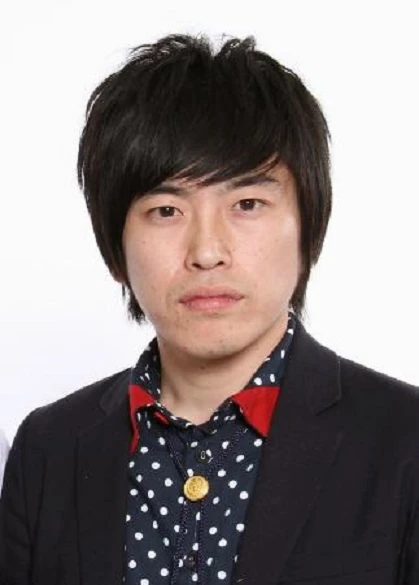 Murakami Jun (1981) | Wiki Drama | Fandom