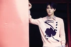 Se Hun | Wiki Drama | Fandom