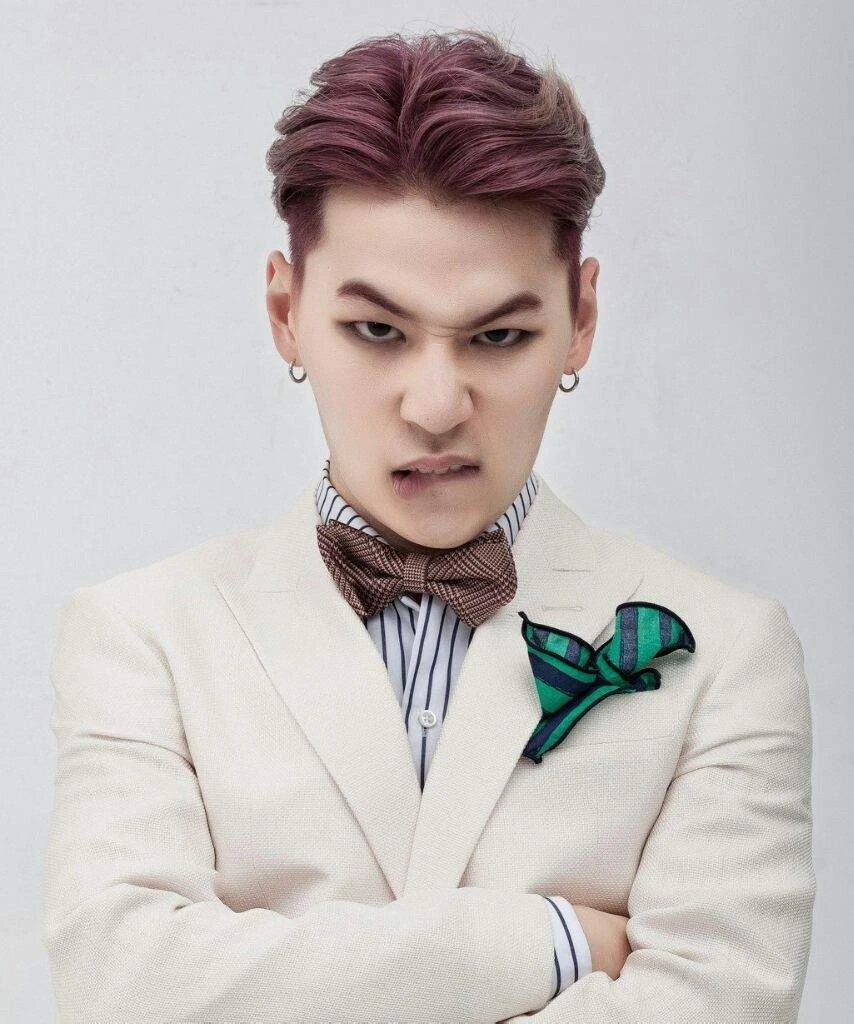 Tae Seob | Wiki Drama | Fandom