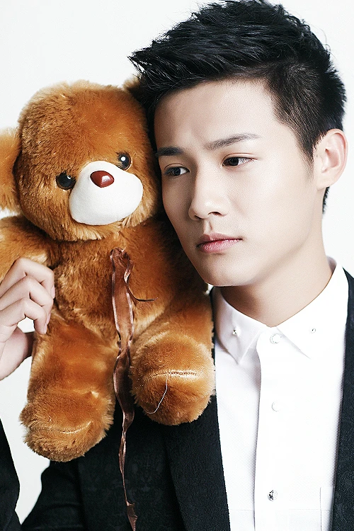 Zheng Ye Cheng | Wiki Drama | Fandom