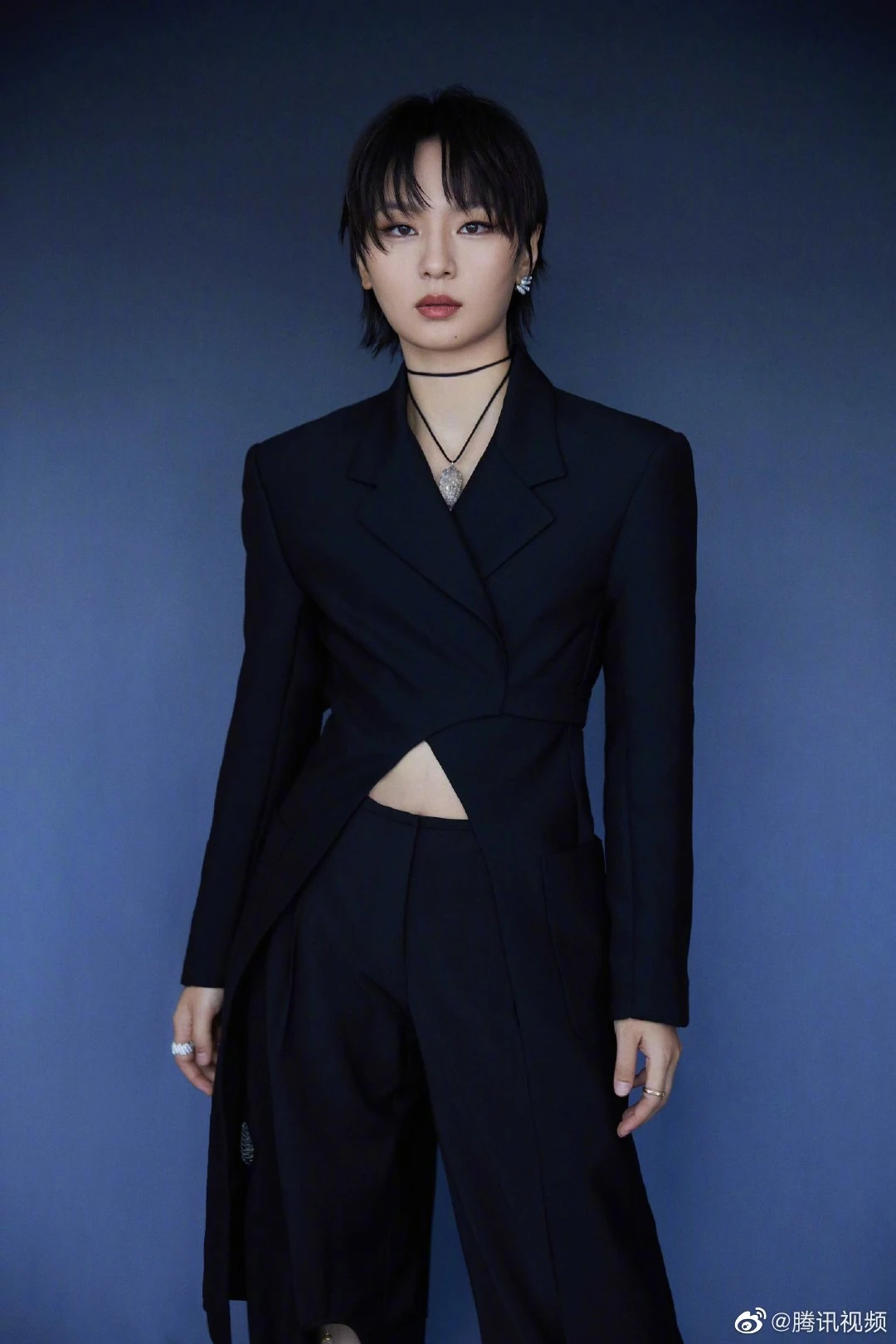 Zhou Bi Chang | Wiki Drama | Fandom