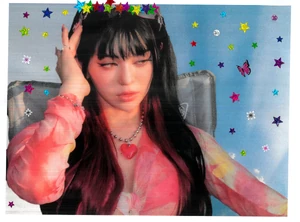 Kim Se Ri | Wiki Drama | Fandom