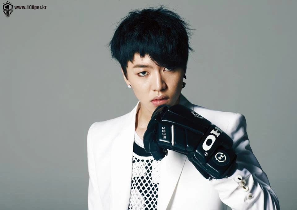 Chan Yong | Wiki Drama | Fandom