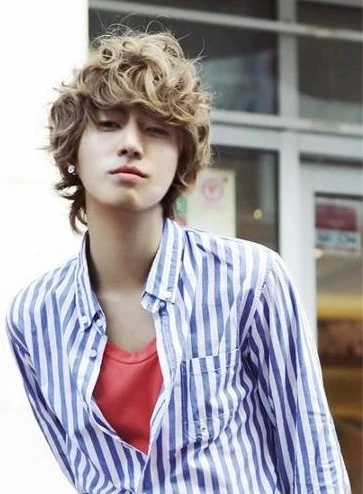 Sung Jin | Wiki Drama | Fandom