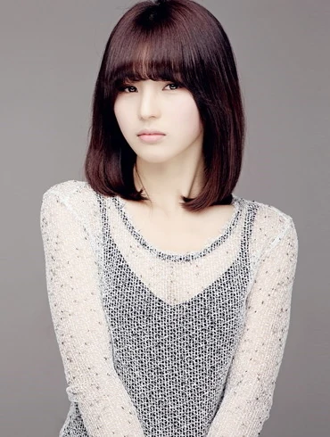 Choi Yoo Ra | Wiki Drama | Fandom