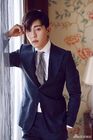 Deng Lun | Wiki Drama | Fandom