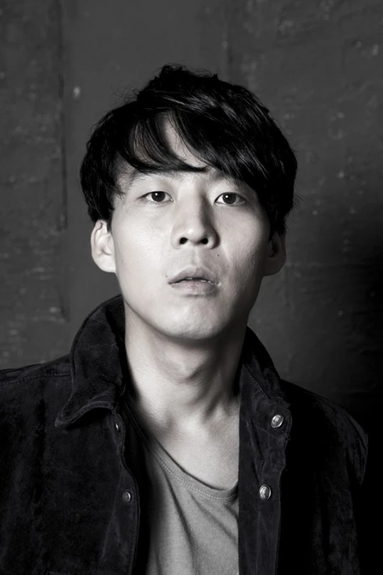 Ha Dong Kyun | Wiki Drama | Fandom