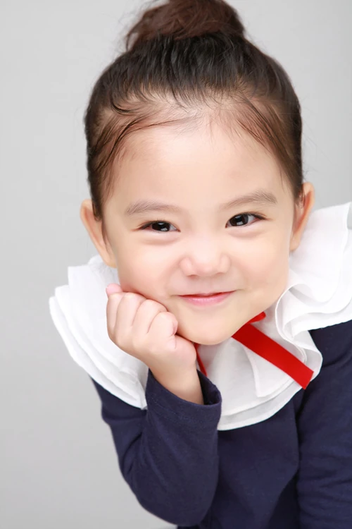 Heo Jung Eun | Wiki Drama | Fandom
