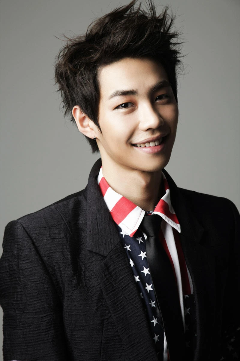 Hyun Sun | Wiki Drama | Fandom