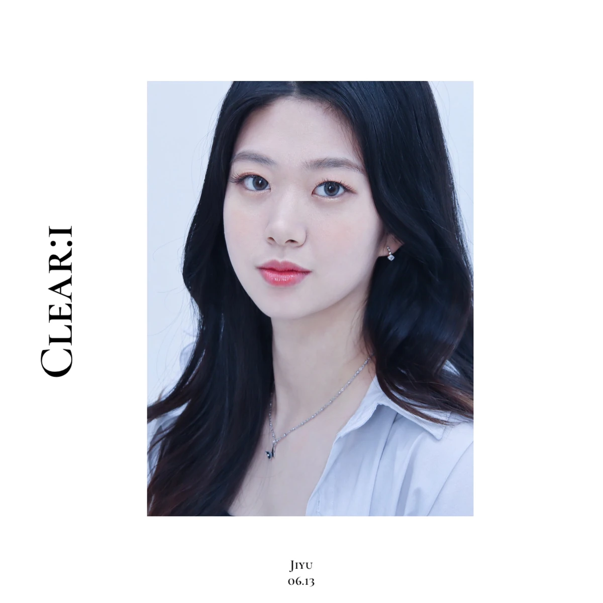 Ji Yu | Wiki Drama | Fandom