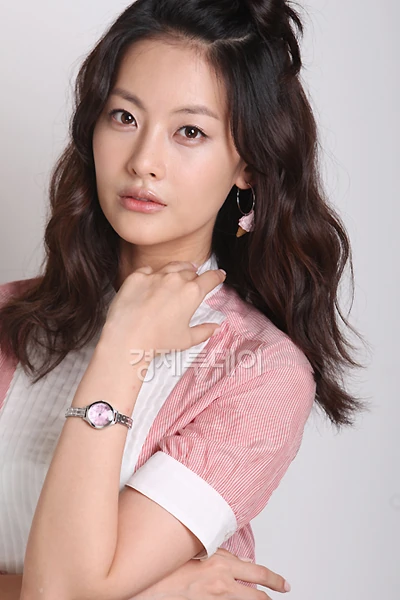 Kim Hee Sun | Wiki Drama | Fandom