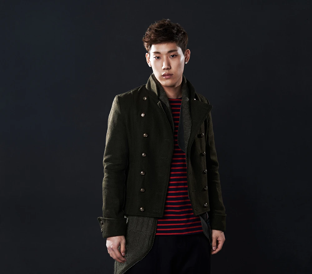 Milly | Wiki Drama | Fandom