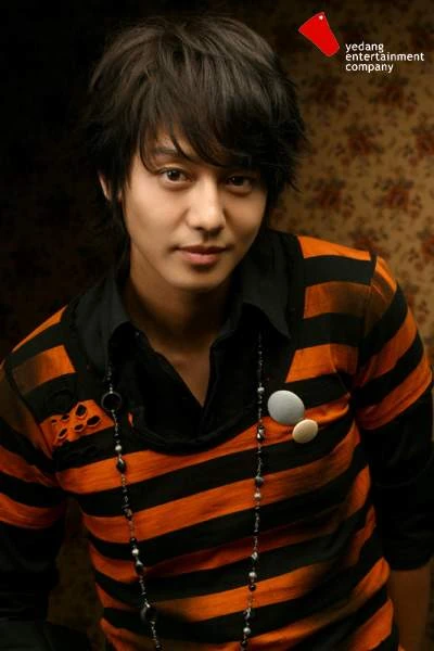 Kim Jae Seung | Wiki Drama | Fandom