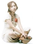 Kokia | Wiki Drama | Fandom
