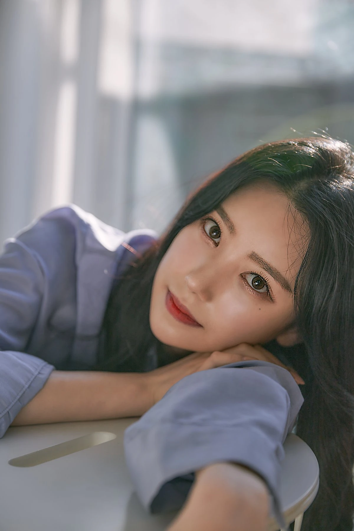 Lee Da Yoon | Wiki Drama | Fandom