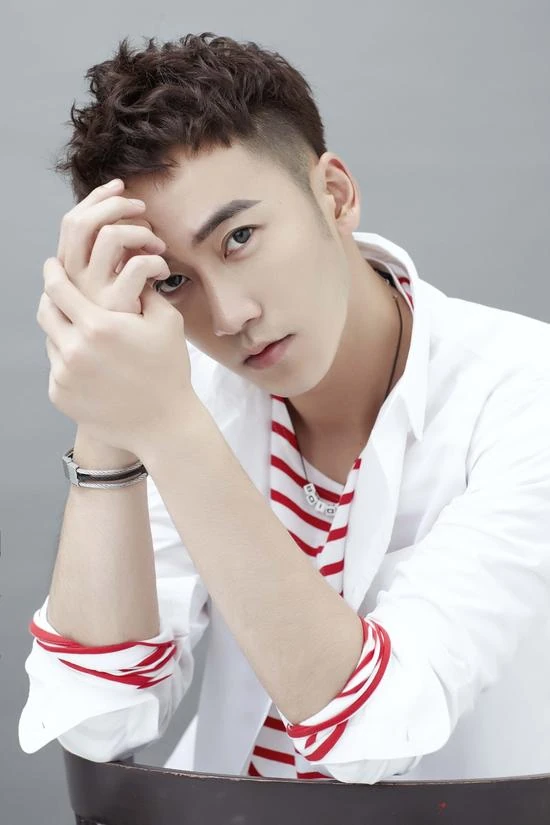 Mao Fang Yuan | Wiki Drama | Fandom