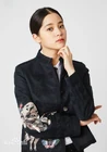 Ou Yang Na Na | Wiki Drama | Fandom