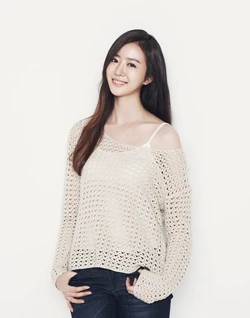 Seol Ah | Wiki Drama | Fandom