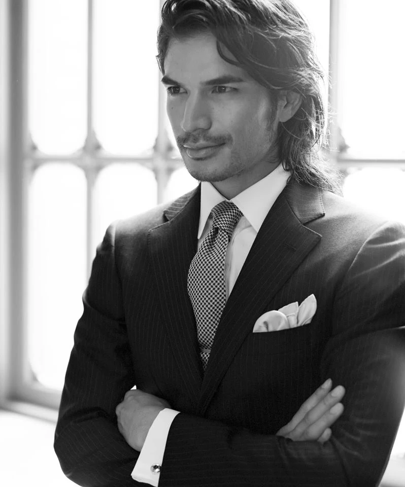 Shogen | Wiki Drama | Fandom