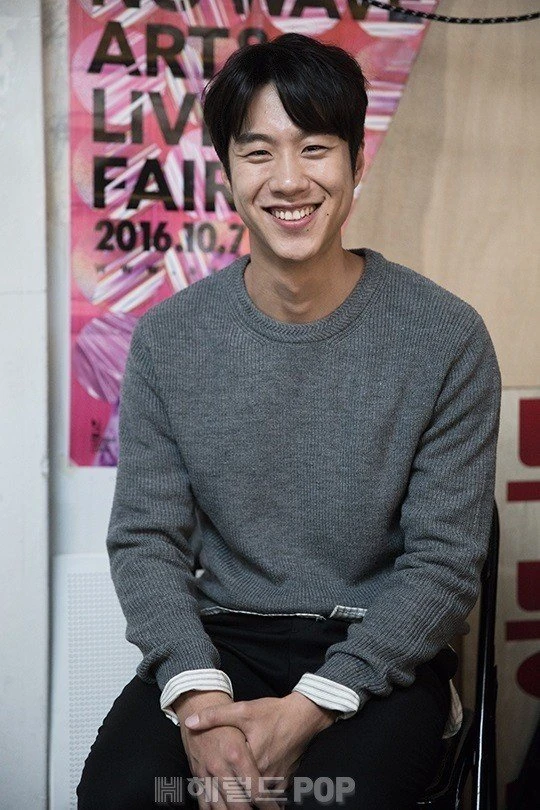 Sim Hee Seob | Wiki Drama | Fandom