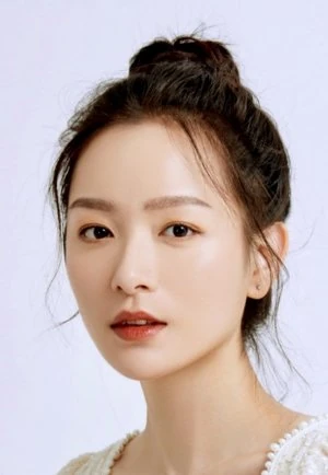 Su Meng Di | Wiki Drama | Fandom