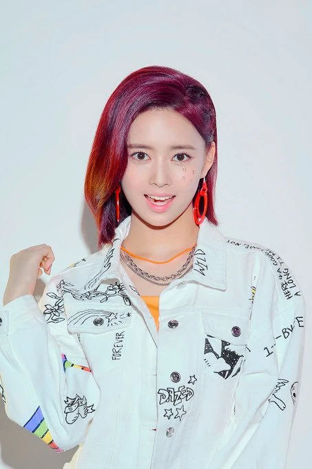 Nakabayashi Rima | Wiki Drama | Fandom