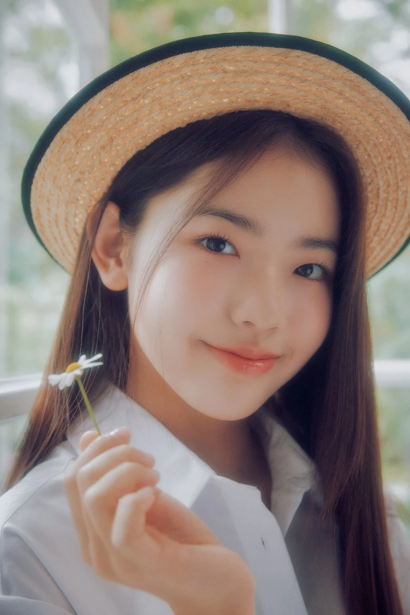 Oh Yoon A | Wiki Drama | Fandom