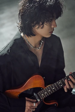 Yuto | Wiki Drama | Fandom