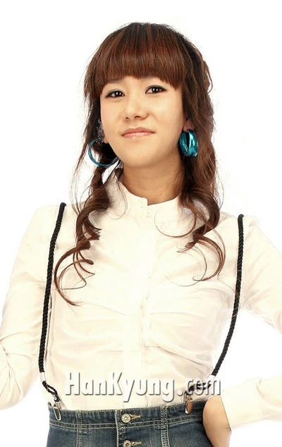 BIAE | Wiki Drama | Fandom