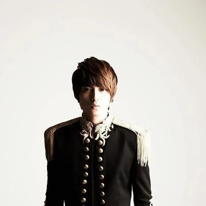 Arthur | Wiki Drama | Fandom