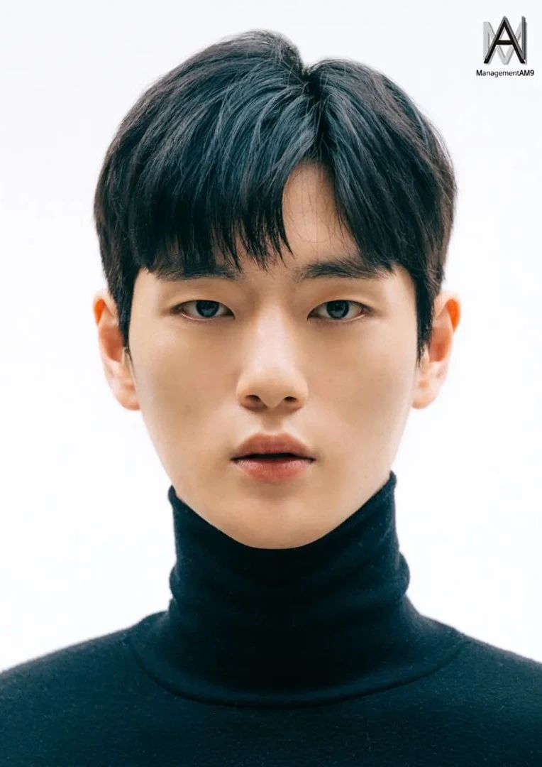 Kim Gun Hee | Wiki Drama | Fandom