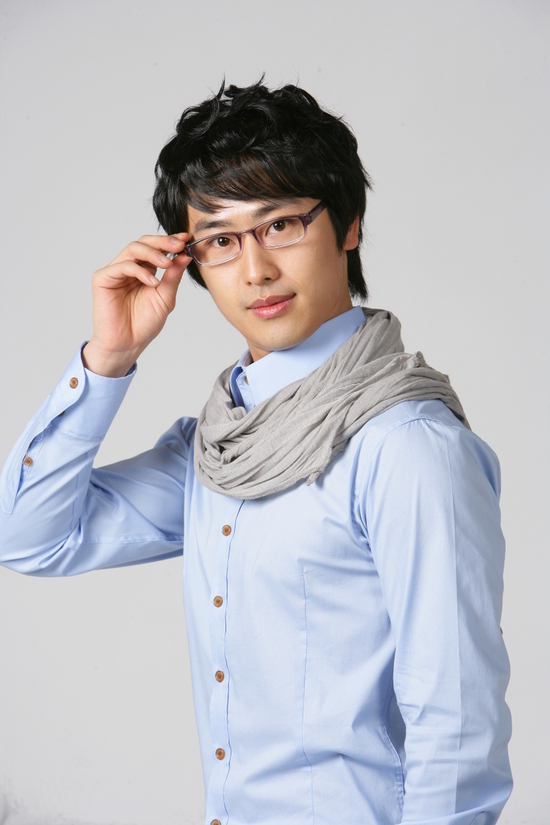 Kim Joo Hwan Wiki Drama Fandom