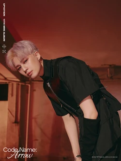 Ko Gyeol | Wiki Drama | Fandom