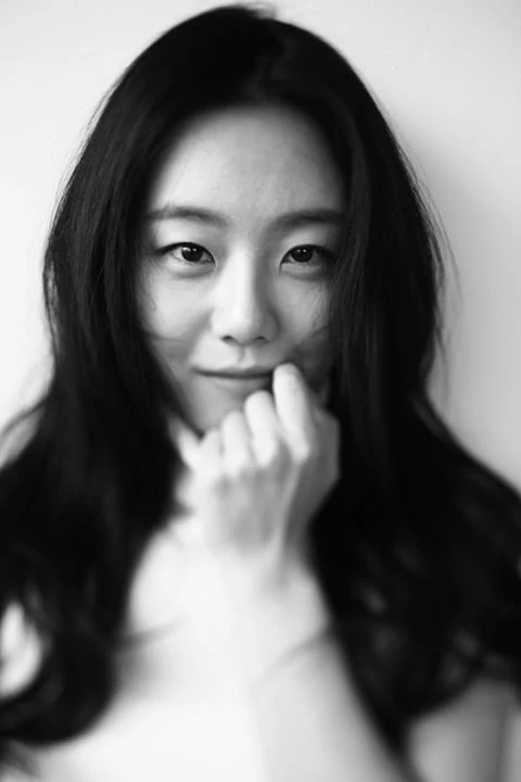 Lee Shi Won | Wiki Drama | Fandom