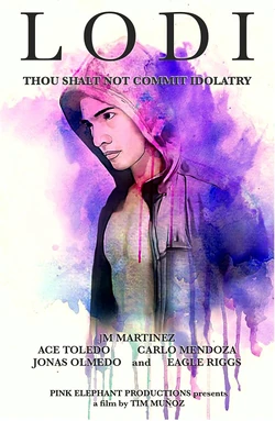 Lodi | Wiki Drama | Fandom