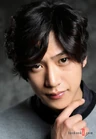Na In Woo | Wiki Drama | Fandom