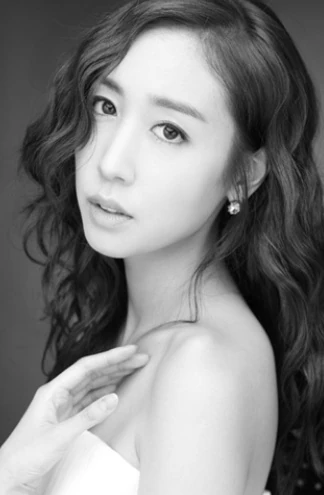 Oh Joo Eun | Wiki Drama | Fandom