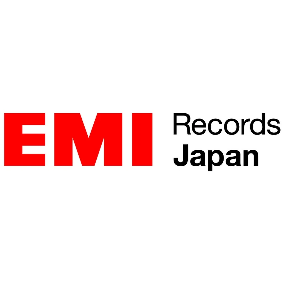 Categoría:EMI Music Japan | Wiki Drama | Fandom
