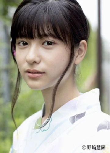 Rimi (2006) | Wiki Drama | Fandom